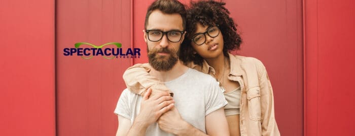 Spectacular Eye Care