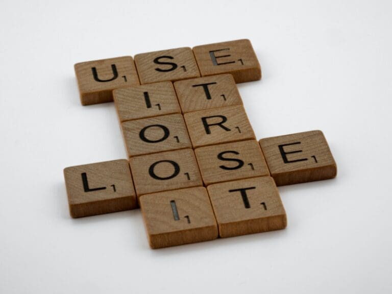 Spectacular Eye Care