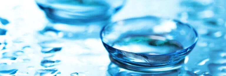 Home | Spectacular Eyecare